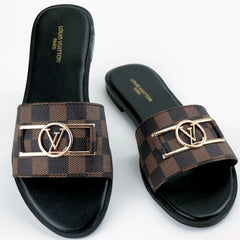 Lock it flats 90375 – Spunkz